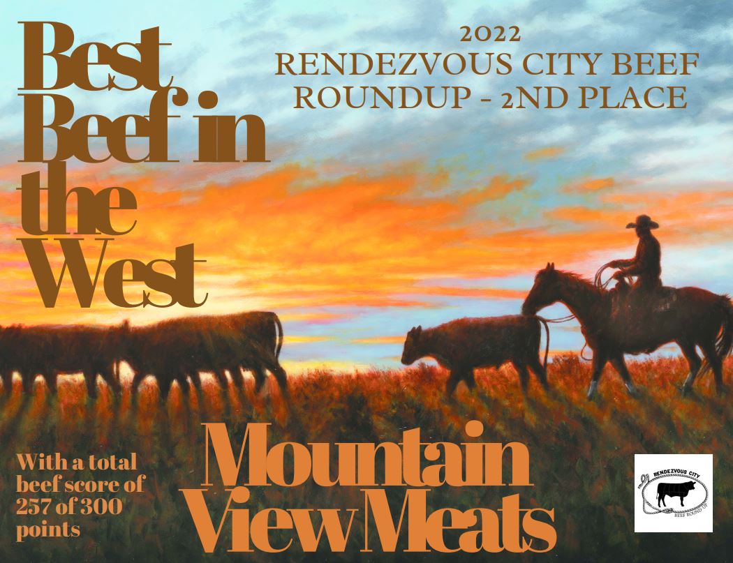 Contact – Mountain View Meats