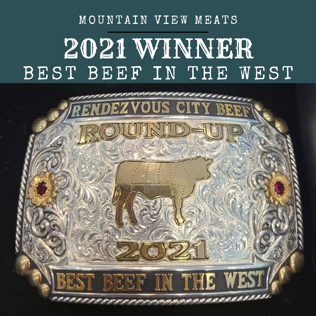 Contact – Mountain View Meats