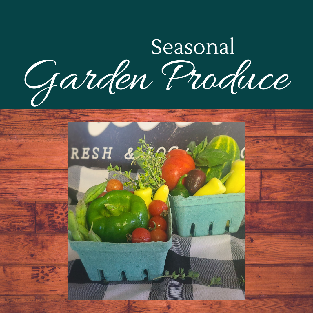 Not Beef – Mountain View Meats